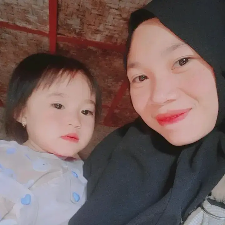 Posting MamaNabila626|Lemon8