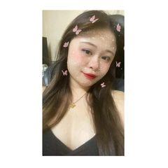 โพสต์ ของ Jayee Chai|Lemon8