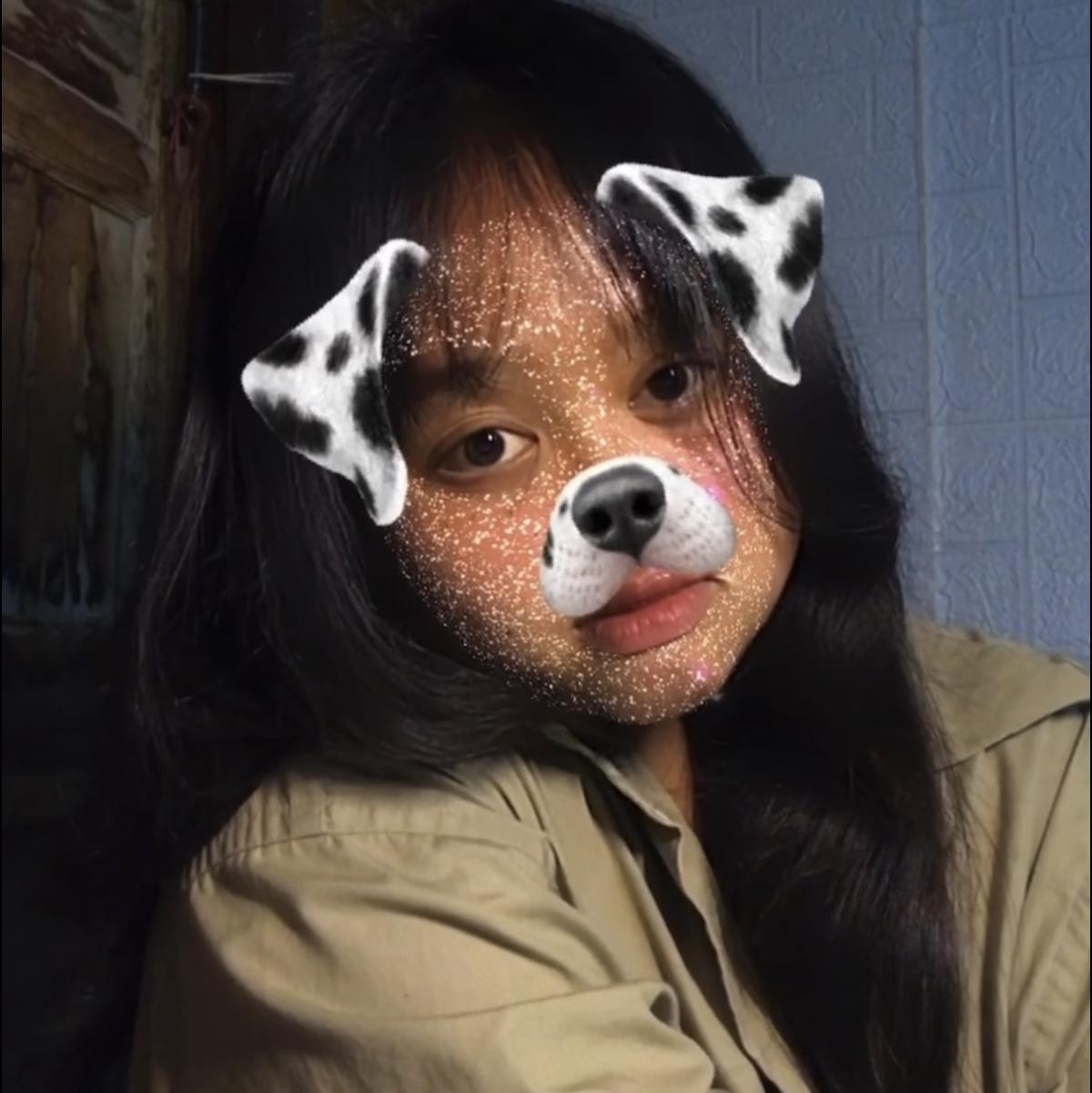 โพสต์ ของ Janjira|Lemon8