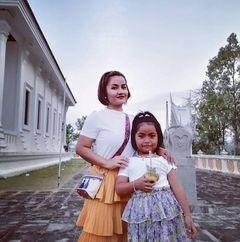 โพสต์ ของ Si Rin YA|Lemon8