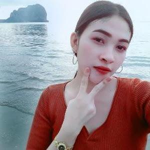 โพสต์ ของ Patch Design|Lemon8