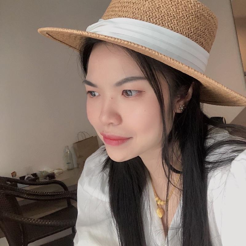 โพสต์ ของ 🌟Noo'PUI🌟😘|Lemon8