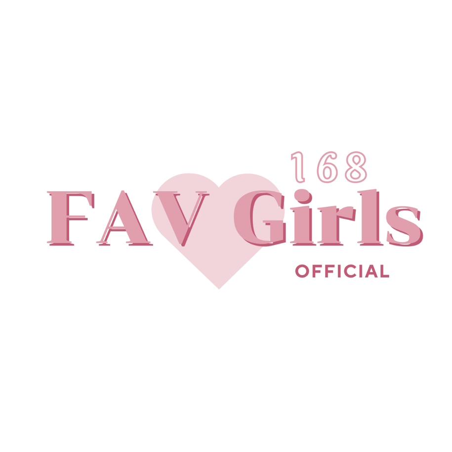 โพสต์ ของ Favgirls|Lemon8