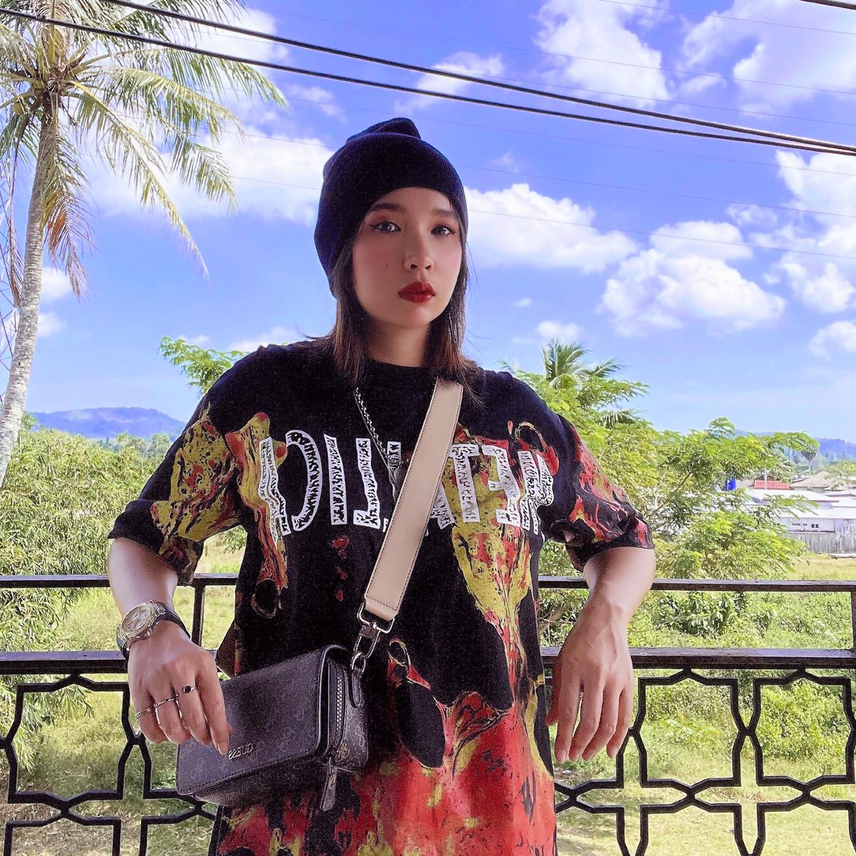 โพสต์ ของ PinTo_1997|Lemon8