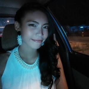 โพสต์ ของ Orawan_Sri.|Lemon8