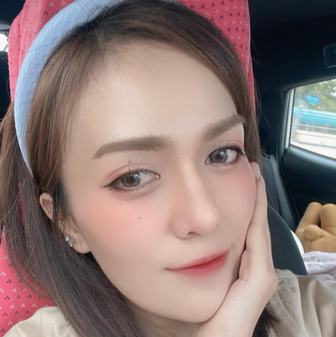 โพสต์ ของ Jira|Lemon8