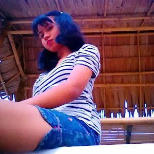 โพสต์ ของ NoteZza RPG Gam|Lemon8