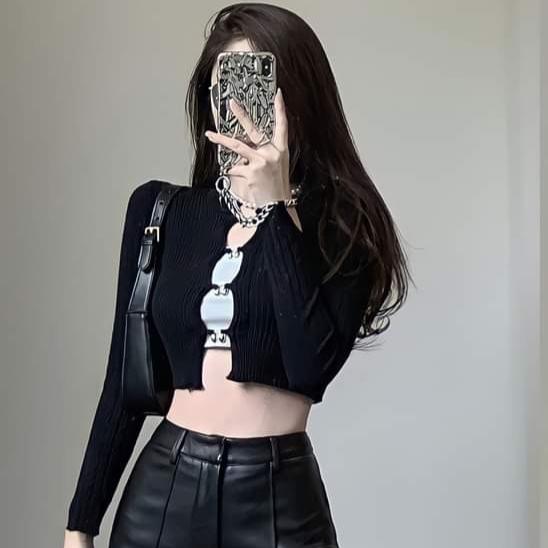 Đăng của Vân Vân|Lemon8