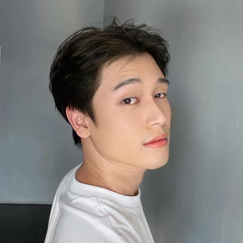 โพสต์ ของ Topz_vee|Lemon8