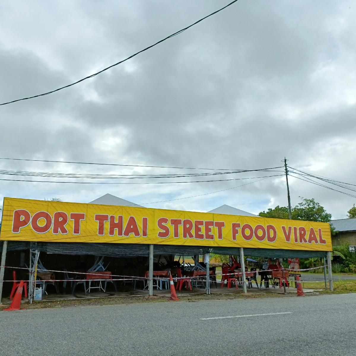 โพสต์ ของ KAKROH KITCHEN|Lemon8