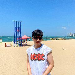 โพสต์ ของ Art Weerayut|Lemon8