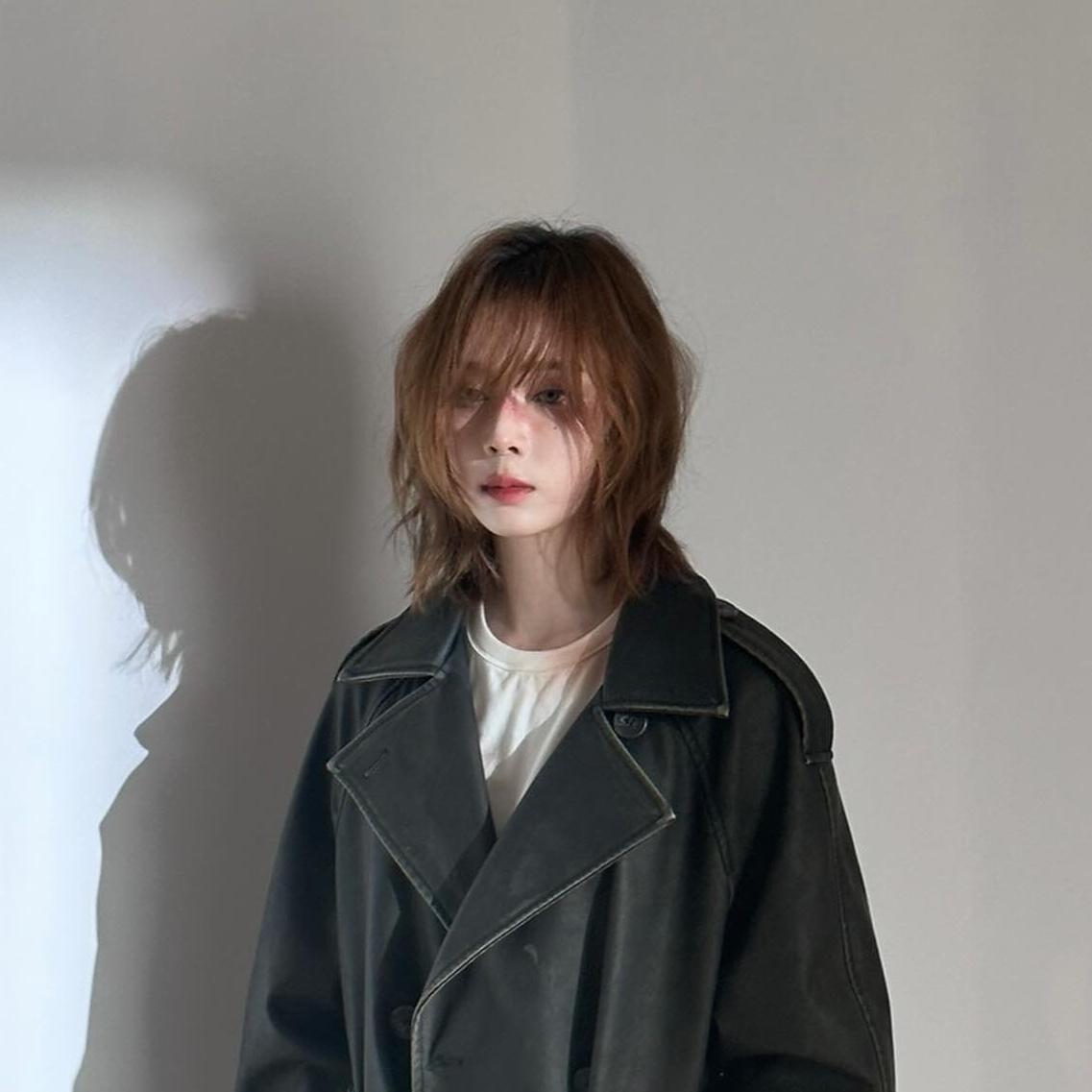 โพสต์ ของ darin|Lemon8