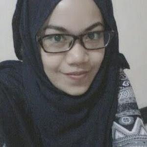 Posting Winna Aprilia|Lemon8