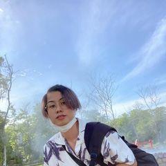 โพสต์ ของ First😱|Lemon8