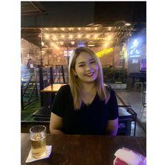 โพสต์ ของ Nattariga Major|Lemon8