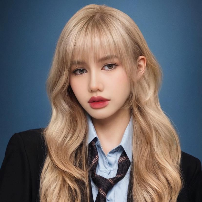 โพสต์ ของ Pream|Lemon8