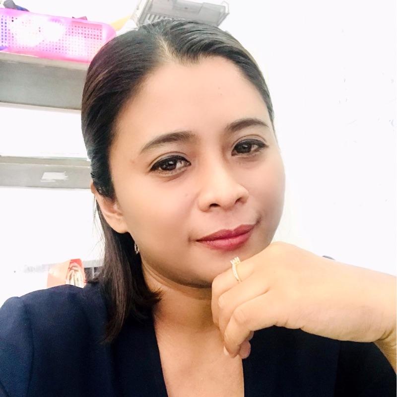 โพสต์ ของ Mook Anda 639|Lemon8