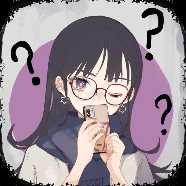 Posting Evie_Life|Lemon8