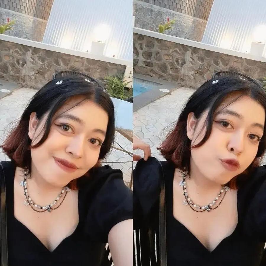 โพสต์ ของ lia|Lemon8