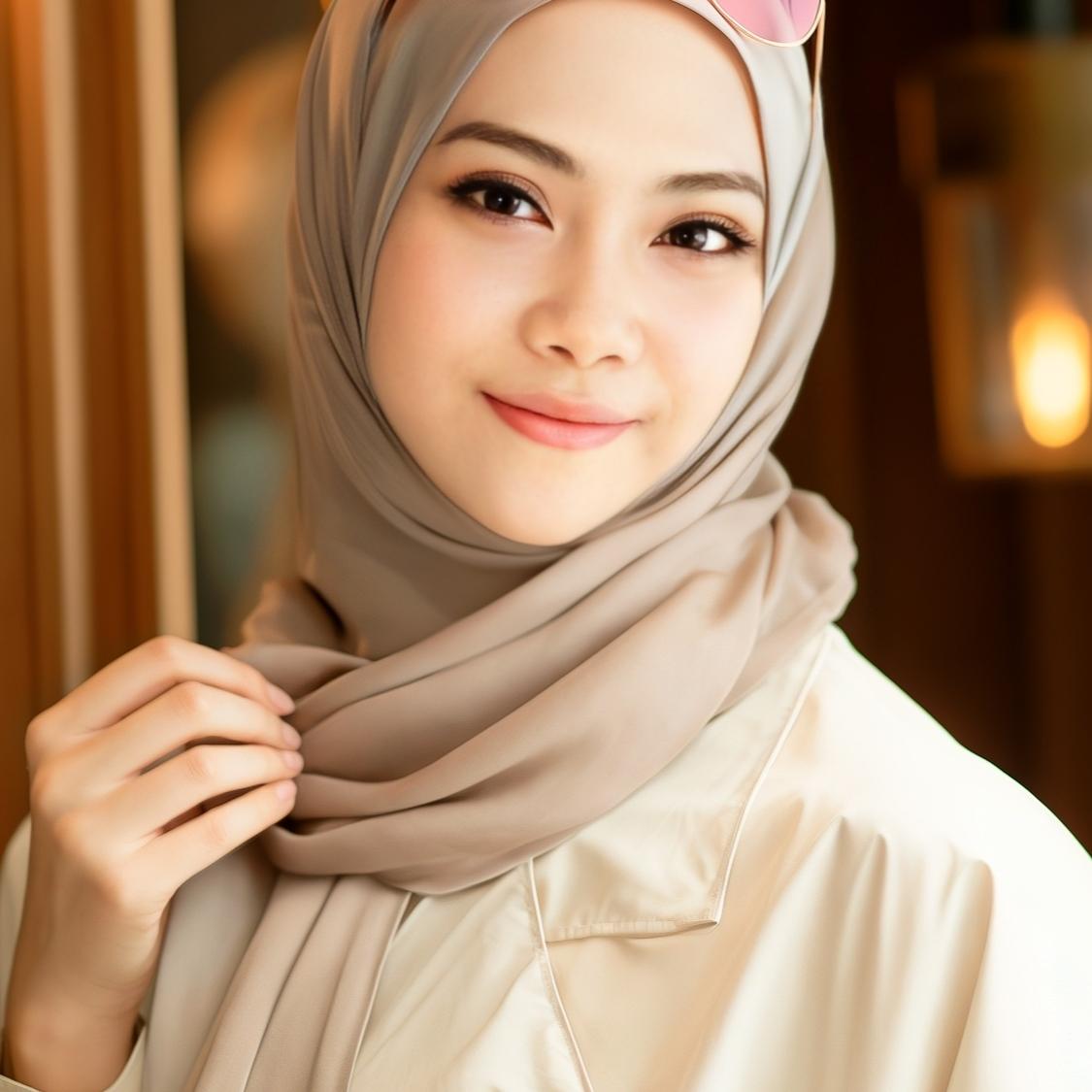 Posting Pipit Arsandi|Lemon8