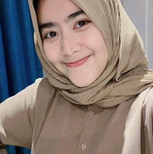 Siarkan Desyana Ajeng W|Lemon8