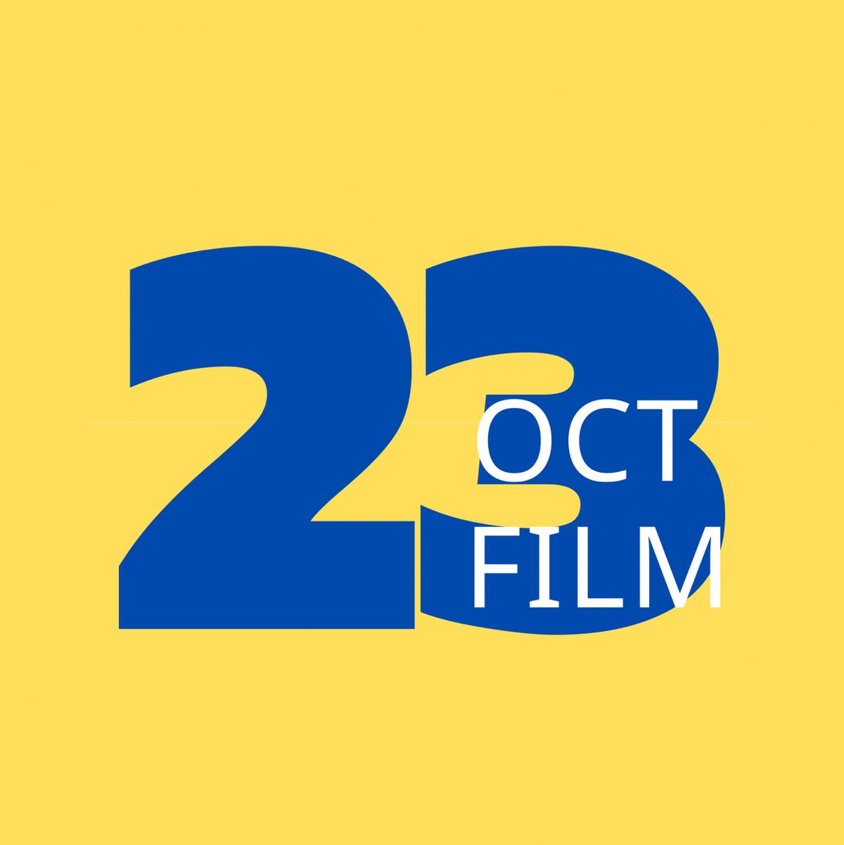 โพสต์ ของ Ig: 23oct.film|Lemon8