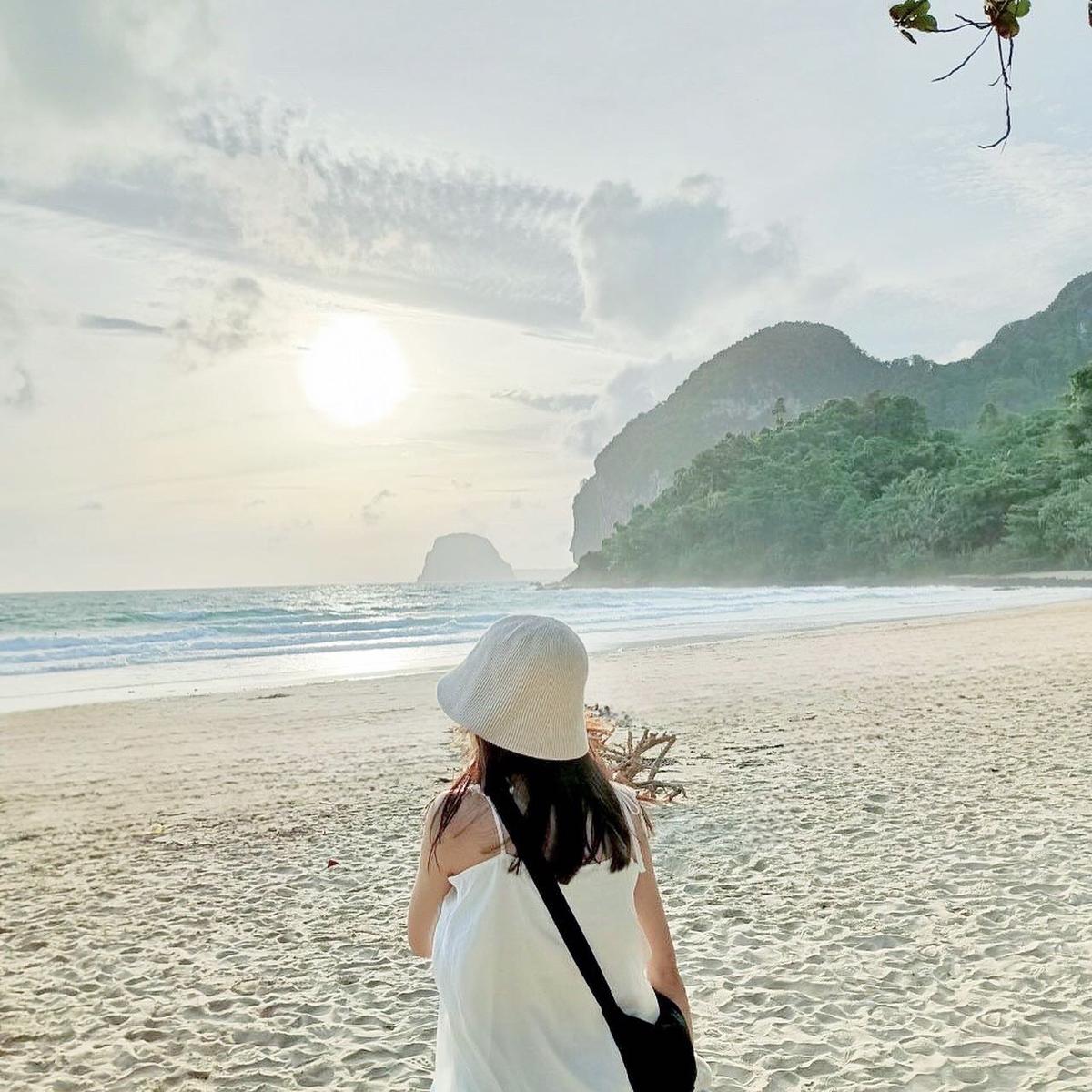 โพสต์ ของ NAN|Lemon8