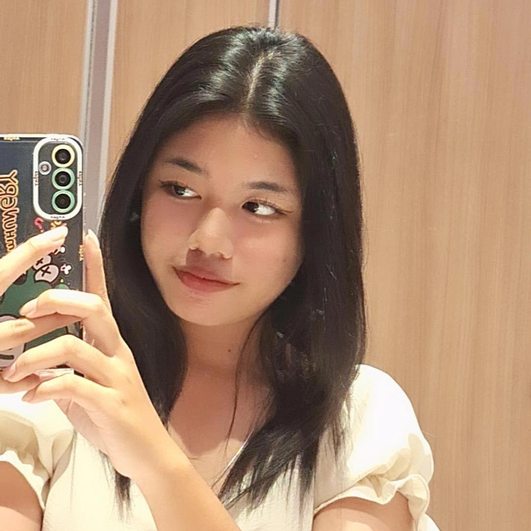 โพสต์ ของ Patty|Lemon8