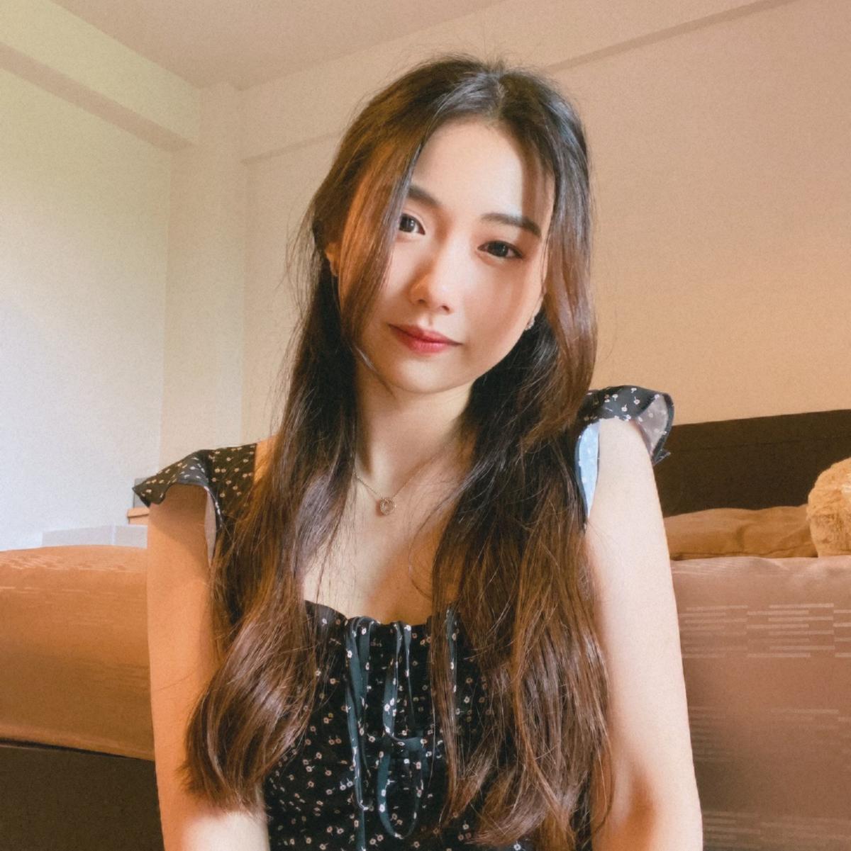 โพสต์ ของ Ployy_chicky|Lemon8