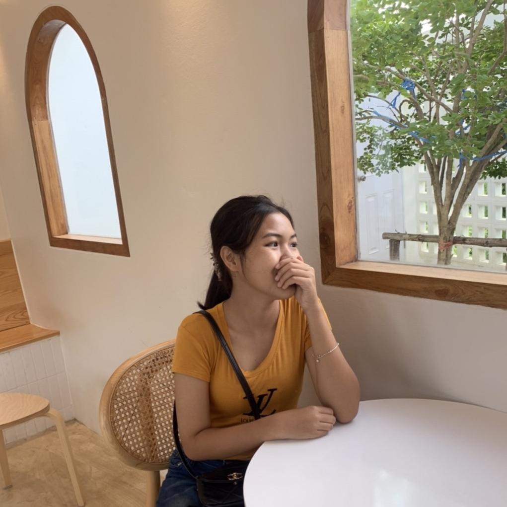 โพสต์ ของ Mimi.23|Lemon8