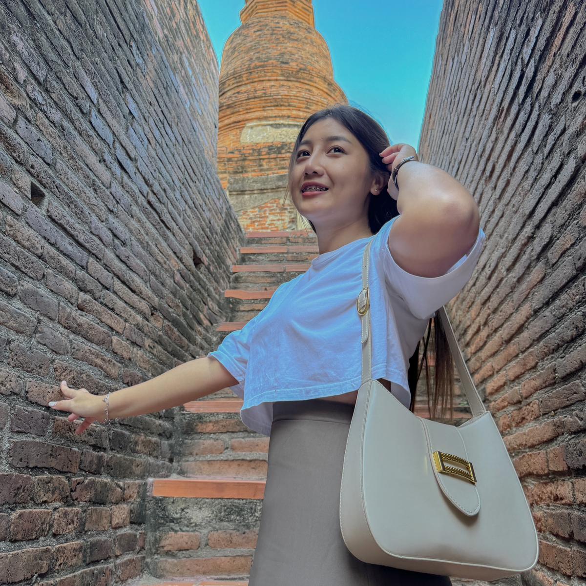 โพสต์ ของ Jirawan Sinchai|Lemon8