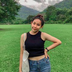 โพสต์ ของ NUENG|Lemon8