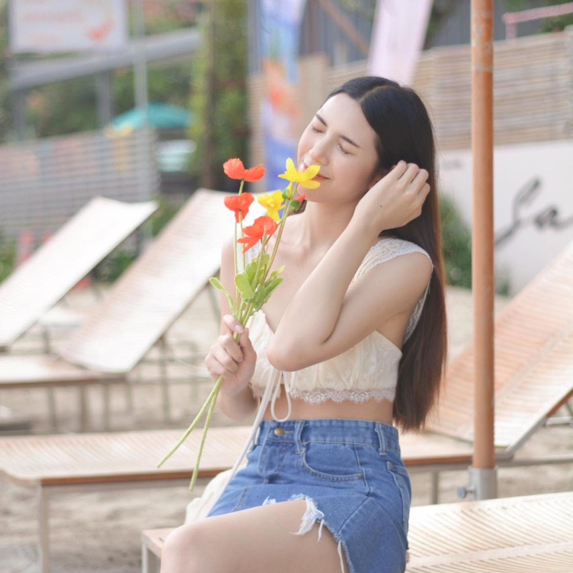 โพสต์ ของ This is Ploy|Lemon8