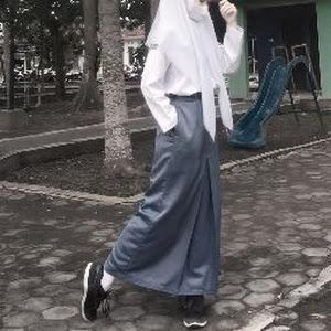 Posting Heni Agustina|Lemon8