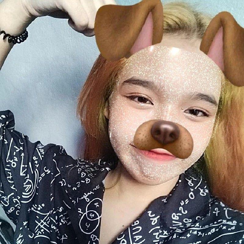 ต ดตาม แฟนคล บ ของ Patchara Lemon8