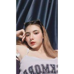 โพสต์ ของ Natthamon Eman|Lemon8