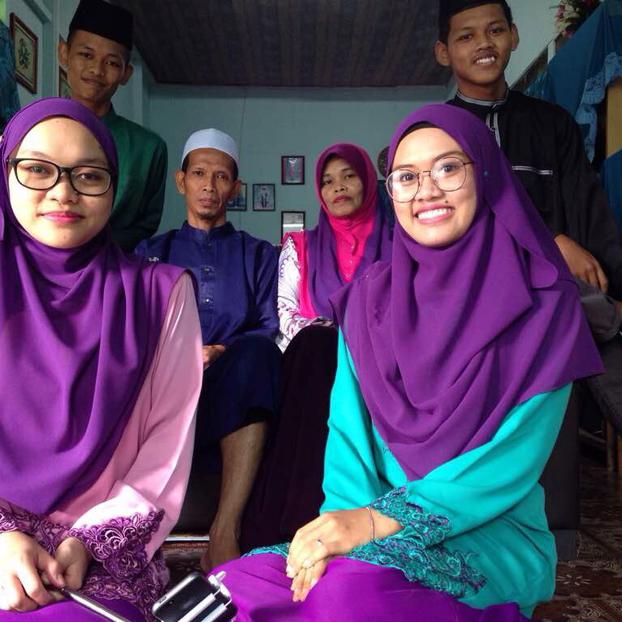 Siarkan Newbie|Lemon8