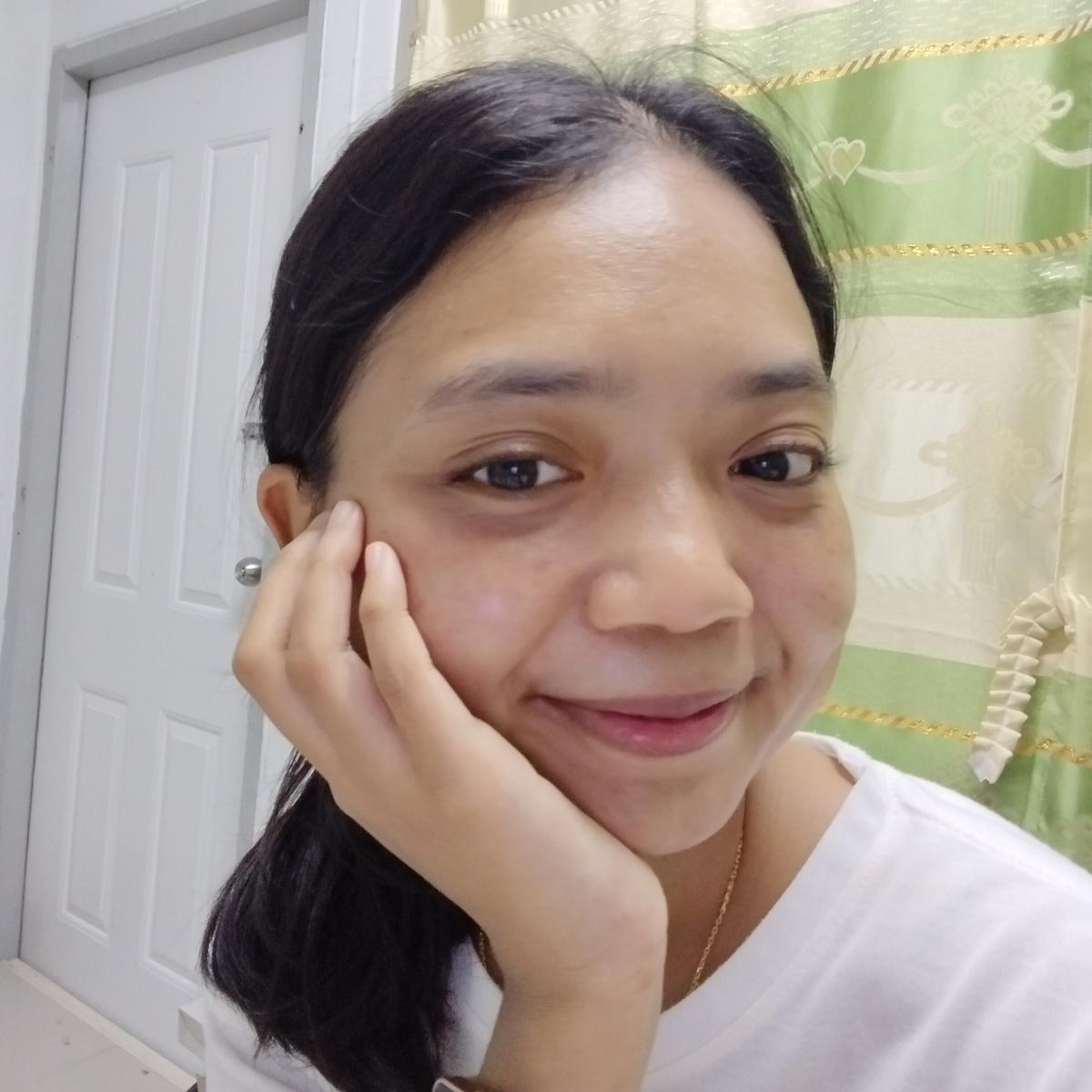 โพสต์ ของ Mook|Lemon8