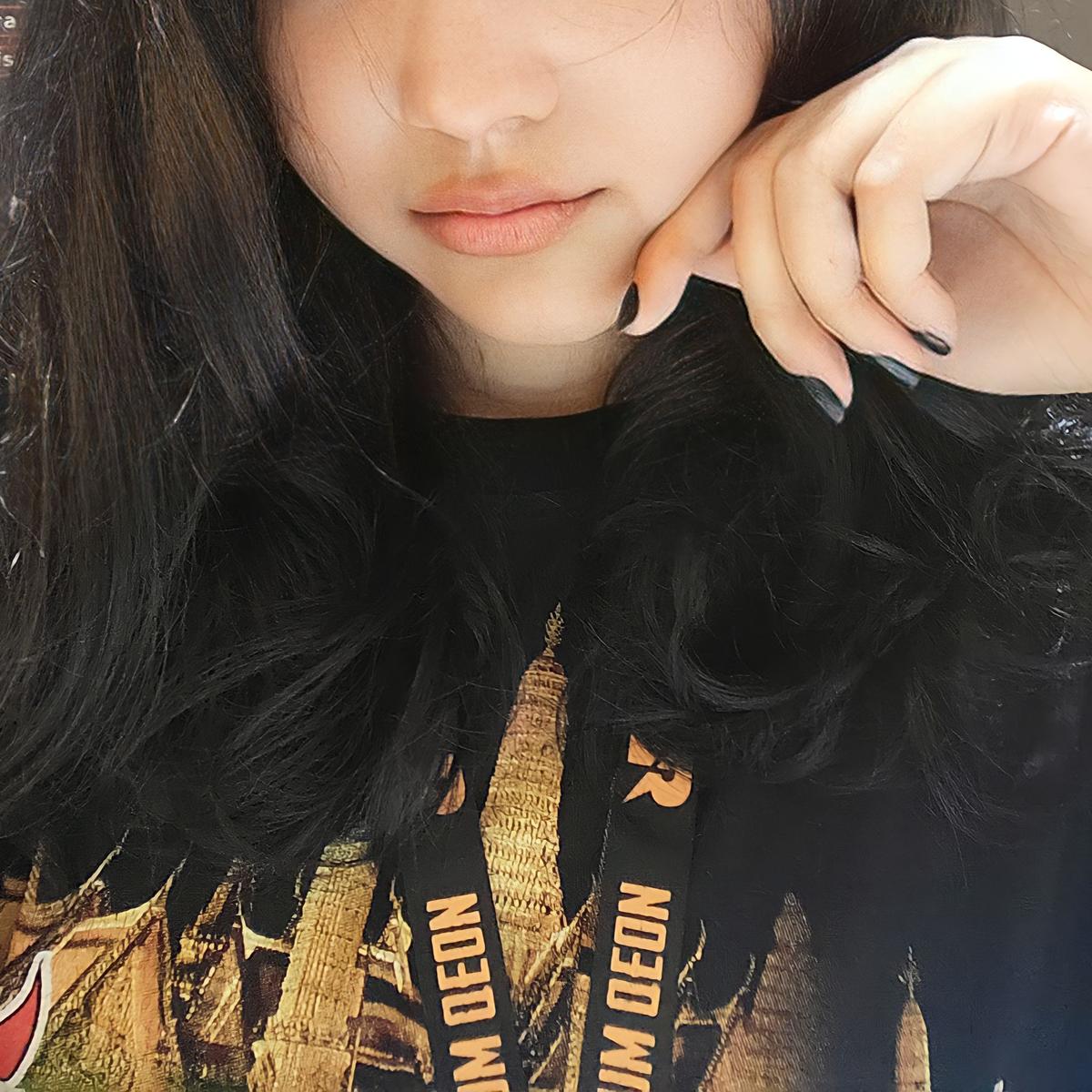 โพสต์ ของ Nadyaa🦋|Lemon8