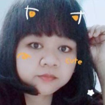 โพสต์ ของ jeab|Lemon8