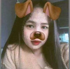 โพสต์ ของ Hatthaya|Lemon8