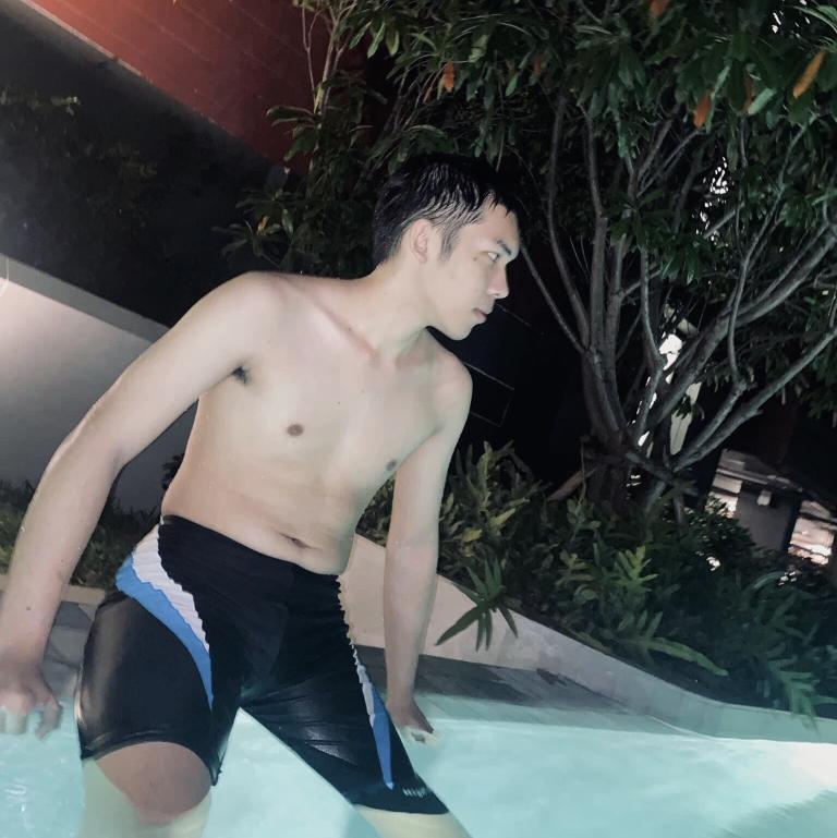 โพสต์ ของ Gangster im|Lemon8