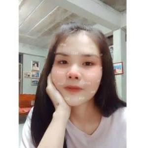 โพสต์ ของ peemai_2417|Lemon8