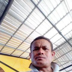 โพสต์ ของ Watcharin Duang|Lemon8