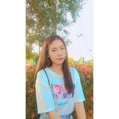 โพสต์ ของ Pupe Panida|Lemon8