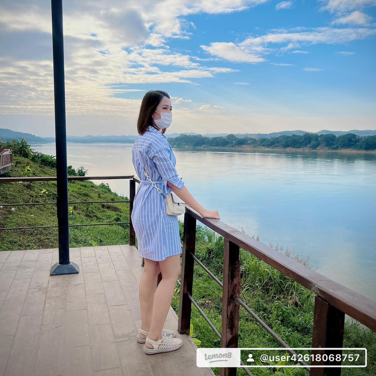โพสต์ ของ Mine |Lemon8