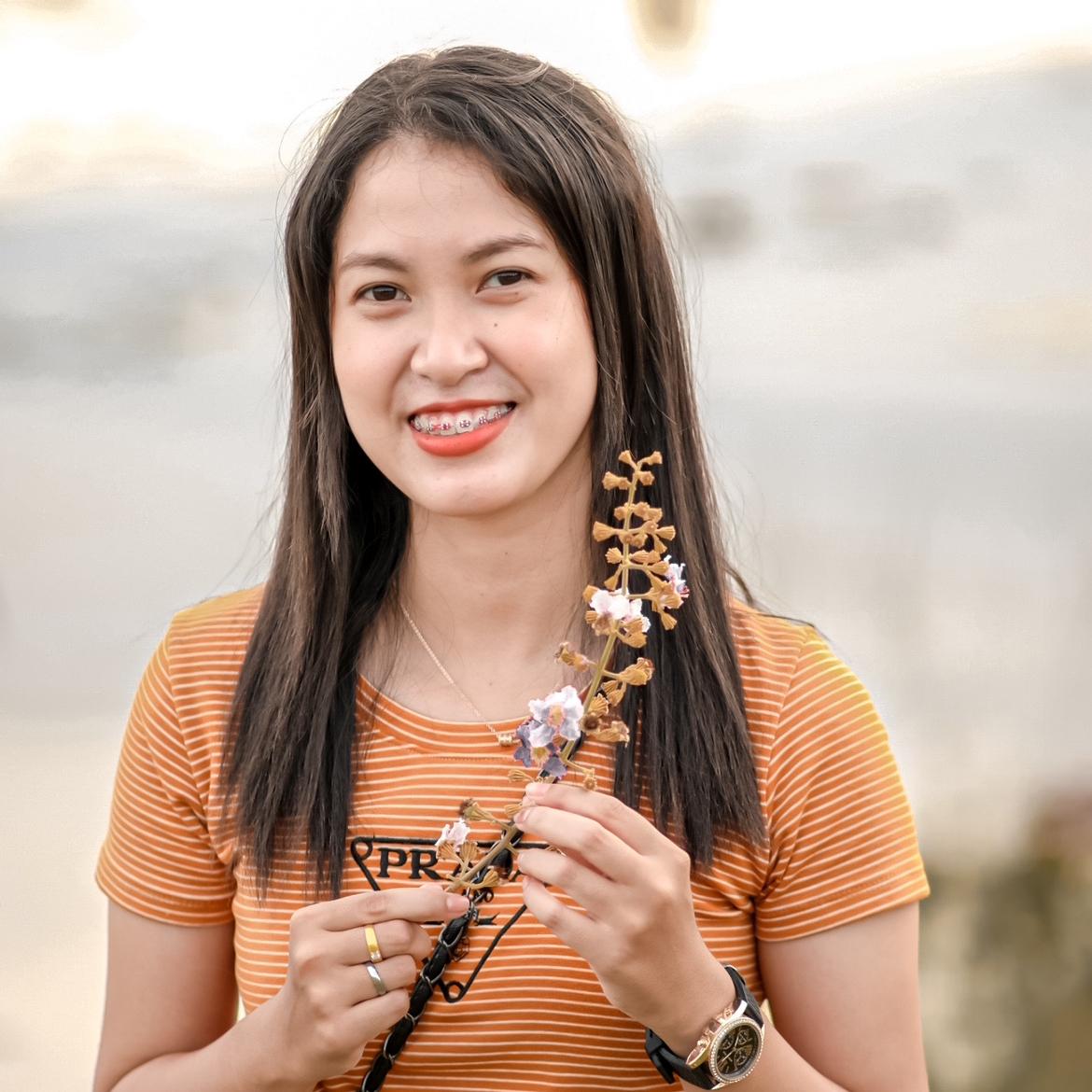 โพสต์ ของ LemonBee|Lemon8