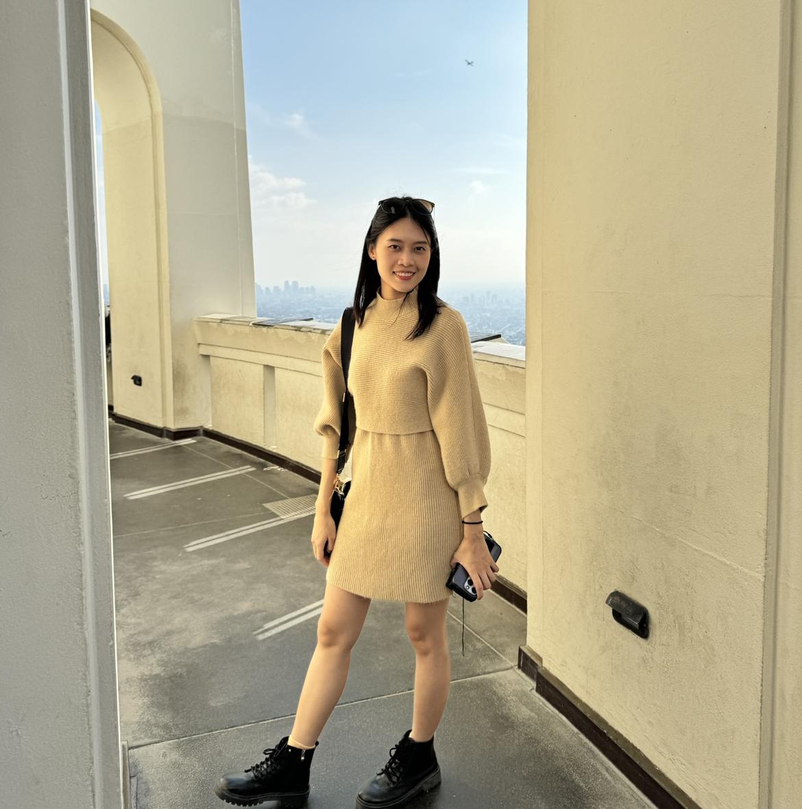 โพสต์ ของ Fon|Lemon8