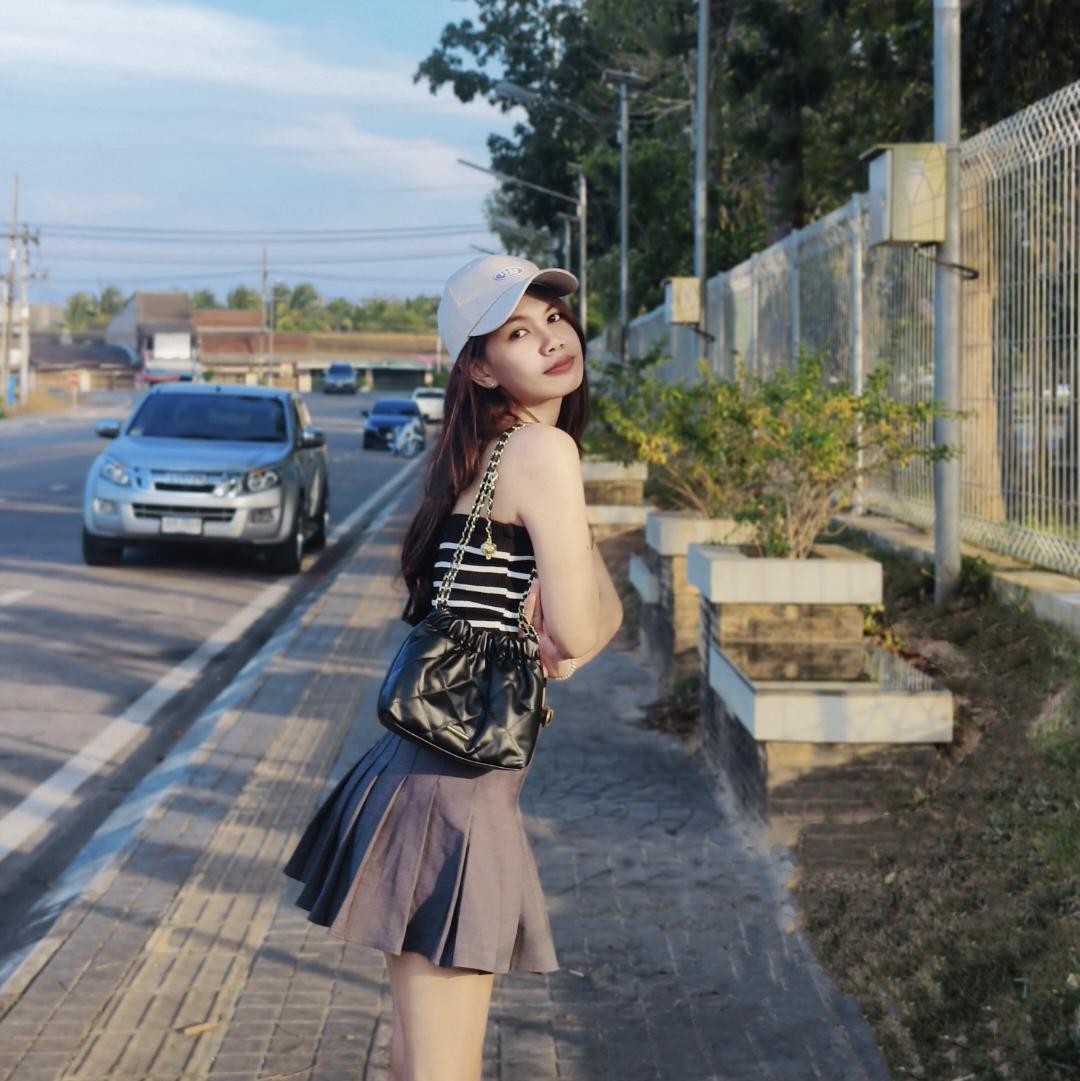 โพสต์ ของ yean 🧸 .♡|Lemon8