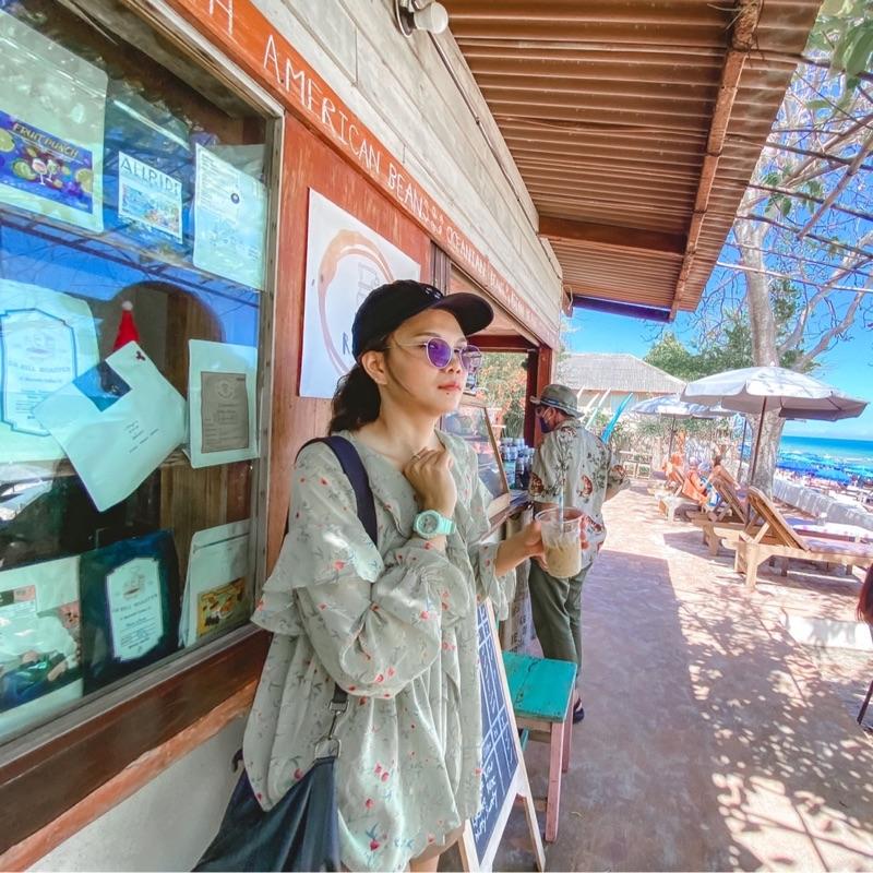 โพสต์ ของ MImi|Lemon8